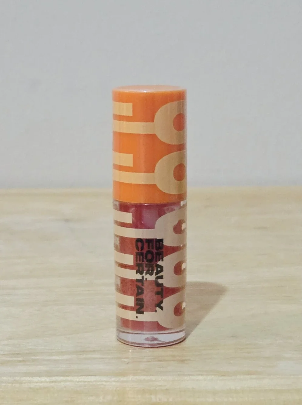 Beauty For Certain | Makeup | 2 For 3 Beauty For Certain Highshine Lip ...